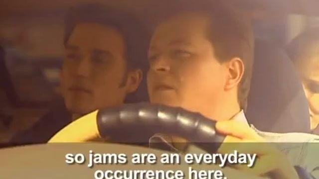 таксист едем в гостиницу