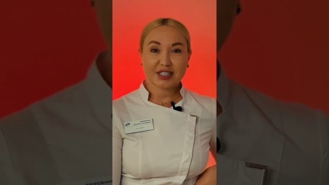 Интимный филлинг для мужчин