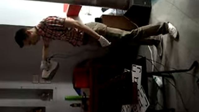 Лазерное сканирование и фотограмметрия предметов из музейного собрания