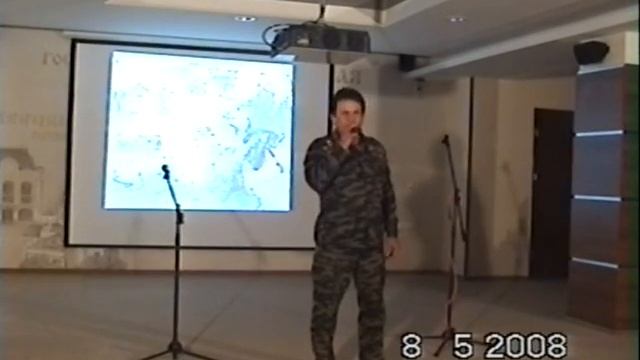 фрагмент 2 поет Андрей Тумано.mpg.mp4