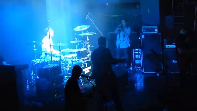 Северный Флот-  Северный Флот