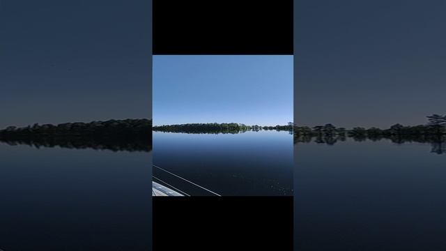 Монастырка.mp4