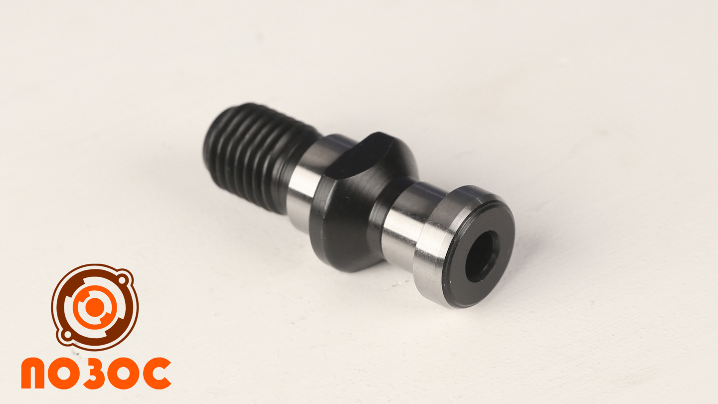 ТИП 4060 Штревели для DIN69871