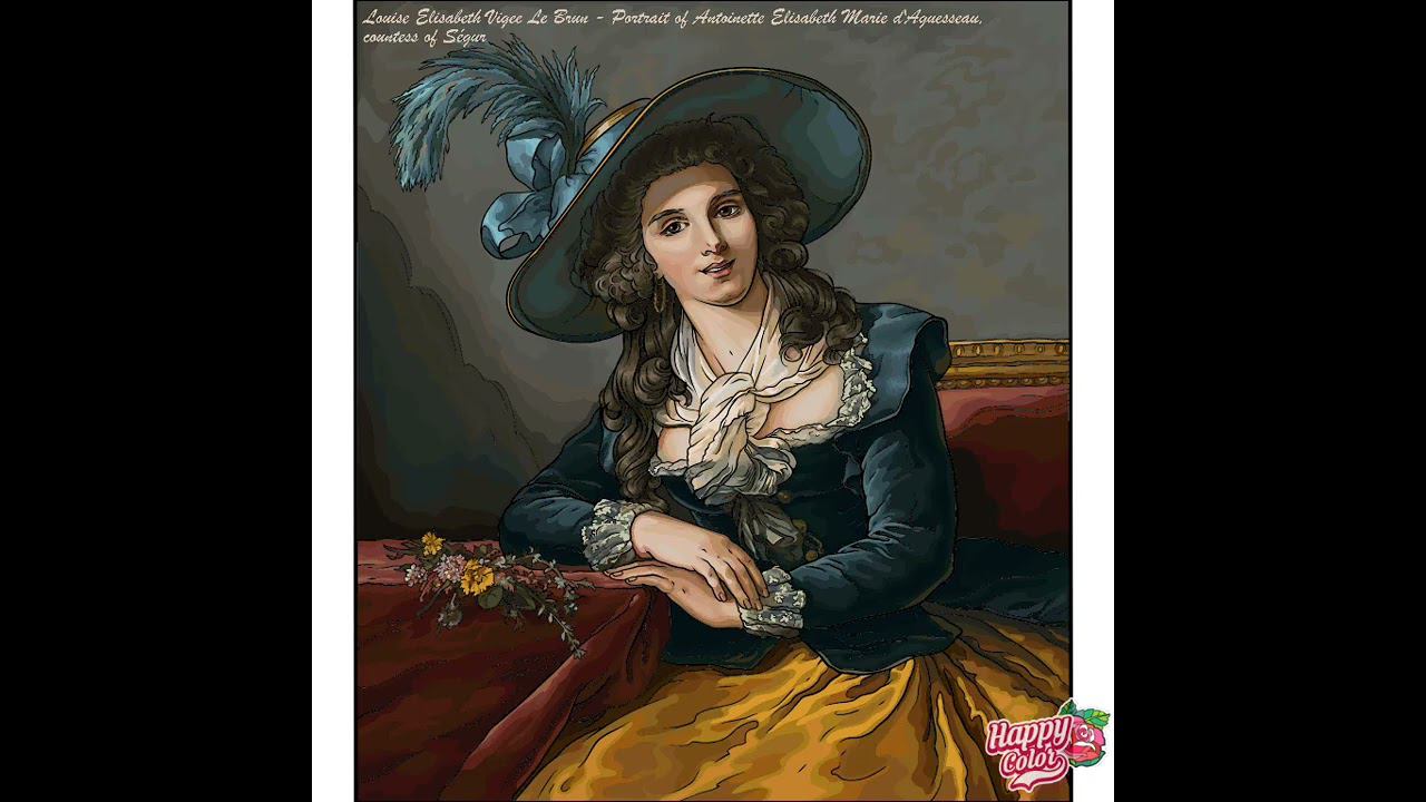 Искусство 231-240