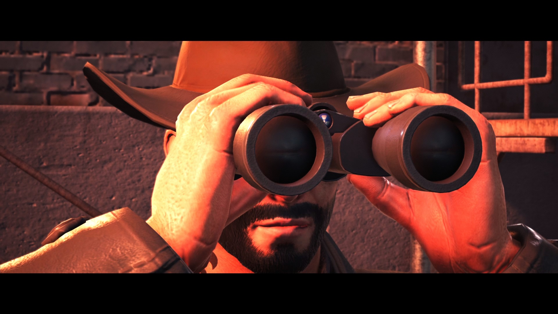 Saints Row The Third Remastered #17. Катер со шлюхами