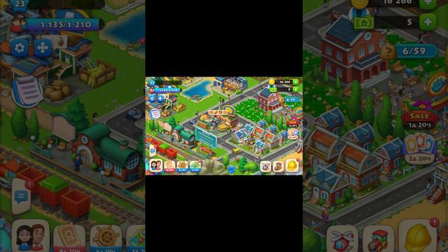 Township Участвую в  регате дело о секретной базе завершается