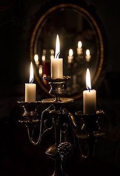 ЗЕРКАЛЬНАЯ ЧИСТКА. ВЕДЬМИНА ИЗБА. ИНГА ХОСРОЕВА.mp4