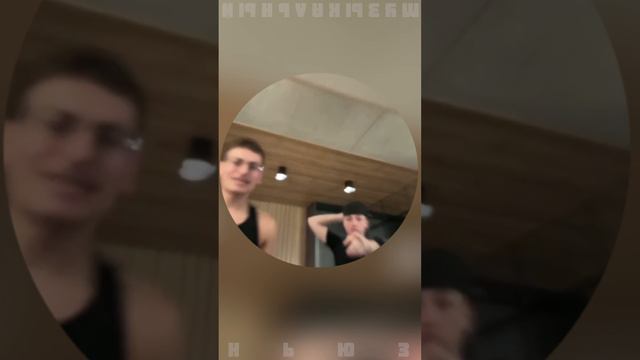 BUSHIDO ZHO & AARNE - ЗНАЮ ТЕБЯ (SNIPPET | 19/07/24)