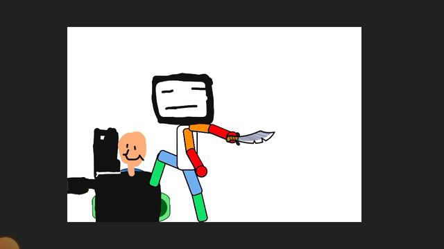 трейлер  skibidi 🪠🚽