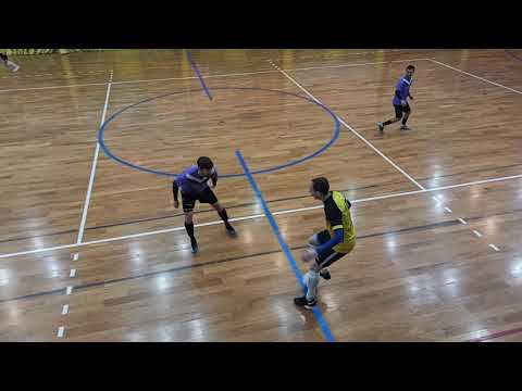 Арсенал-KHV - ВолатАэро-2