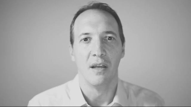 Multithreading with Qt (Part 1) - Introduction to Multithreading with Qt