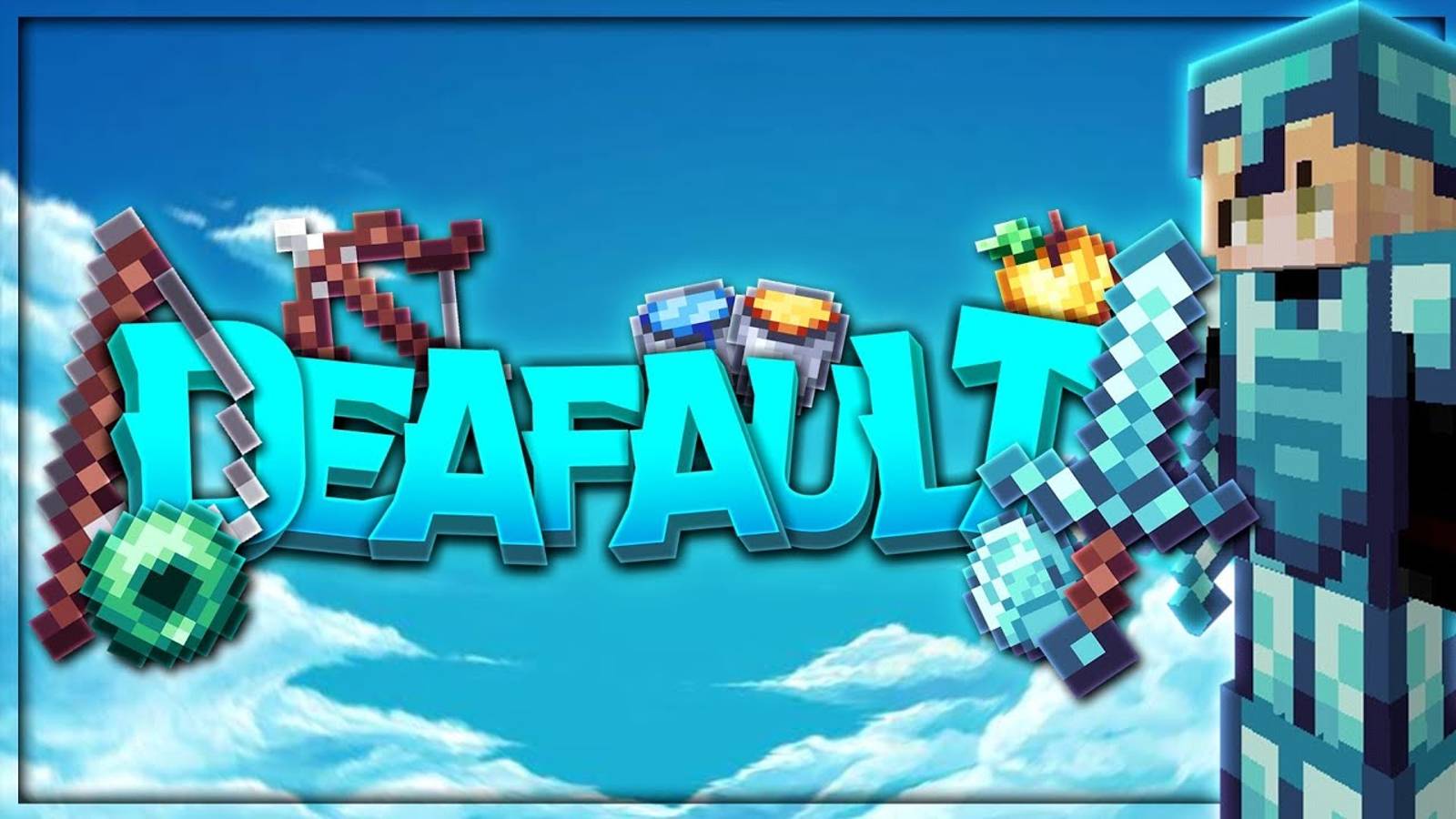 где скачать сборки без вирусов и даже читы на minecraft
в описание