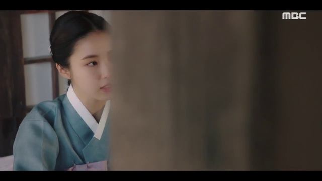 Новичок-историк Гу Хэ Рён 1 сезон 1 серия