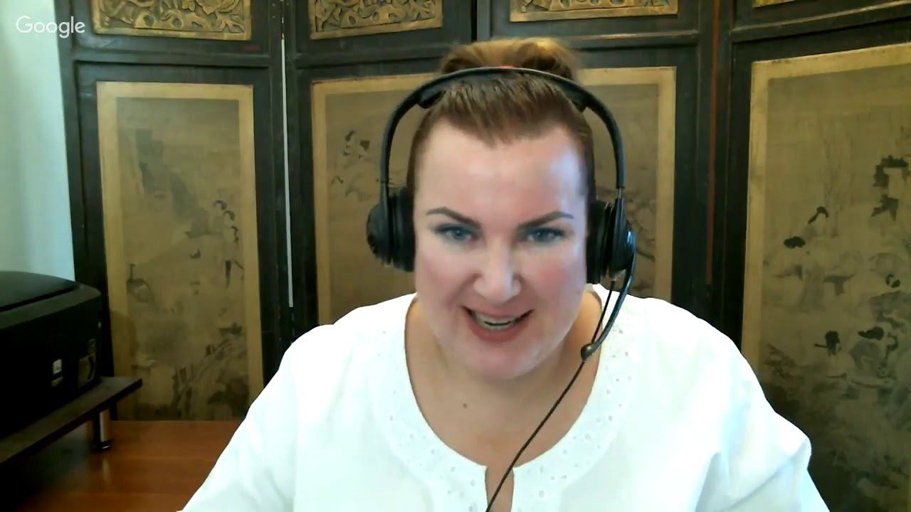 Отзыв Надежды Майоровой