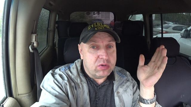 dmc neo 858 - посетил РЭО Верхней Салды 2024г