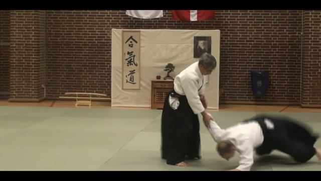 17 Гякуханми Хидзидори Дземпо Утикайтен Санкё