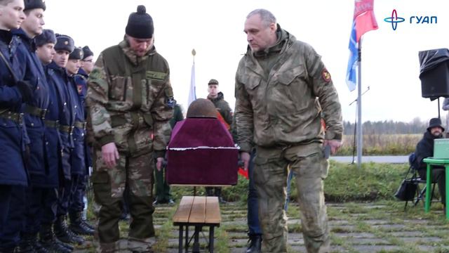 08.11.12 Митинг Захоронение