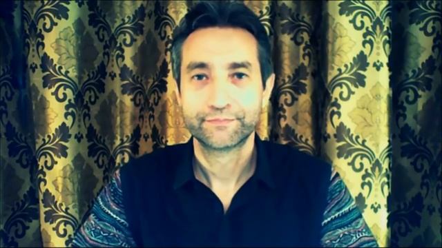 Сборник лечебных сеансов И.Ткаченко. Автор сборника - А.Майер. (09.12.18).mp4