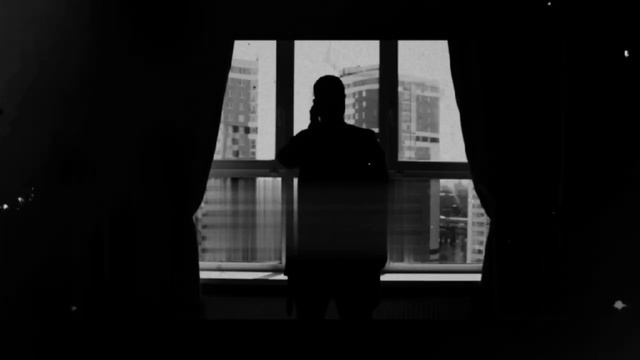 Короткометражка "одиночество" 🔥🔥🔥