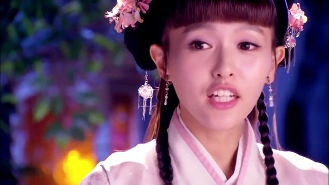 Идеальная парочка 1 сезон 5 серия