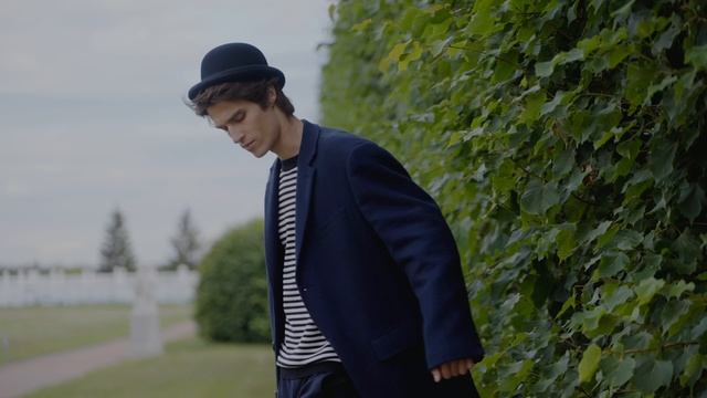 Коллекция Осень'23. Капсула HIPPIE. Магазин одежды "Снежная Королева"