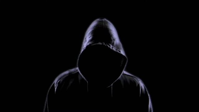 Warface - сюжет спецоперации «Рой».