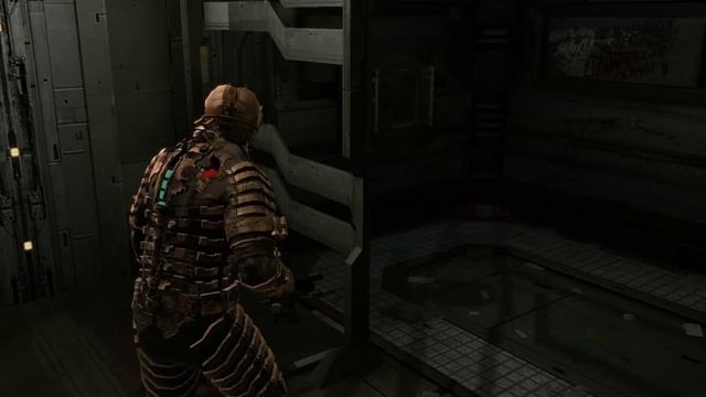 Dead Space 2023.04.15