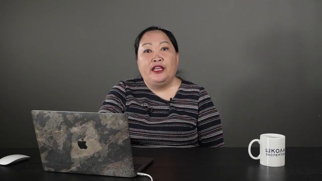 Основы охраны труда на современном этапе