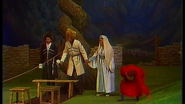 КУРШЕСЕМ_2 ЧАСТЬ.avi