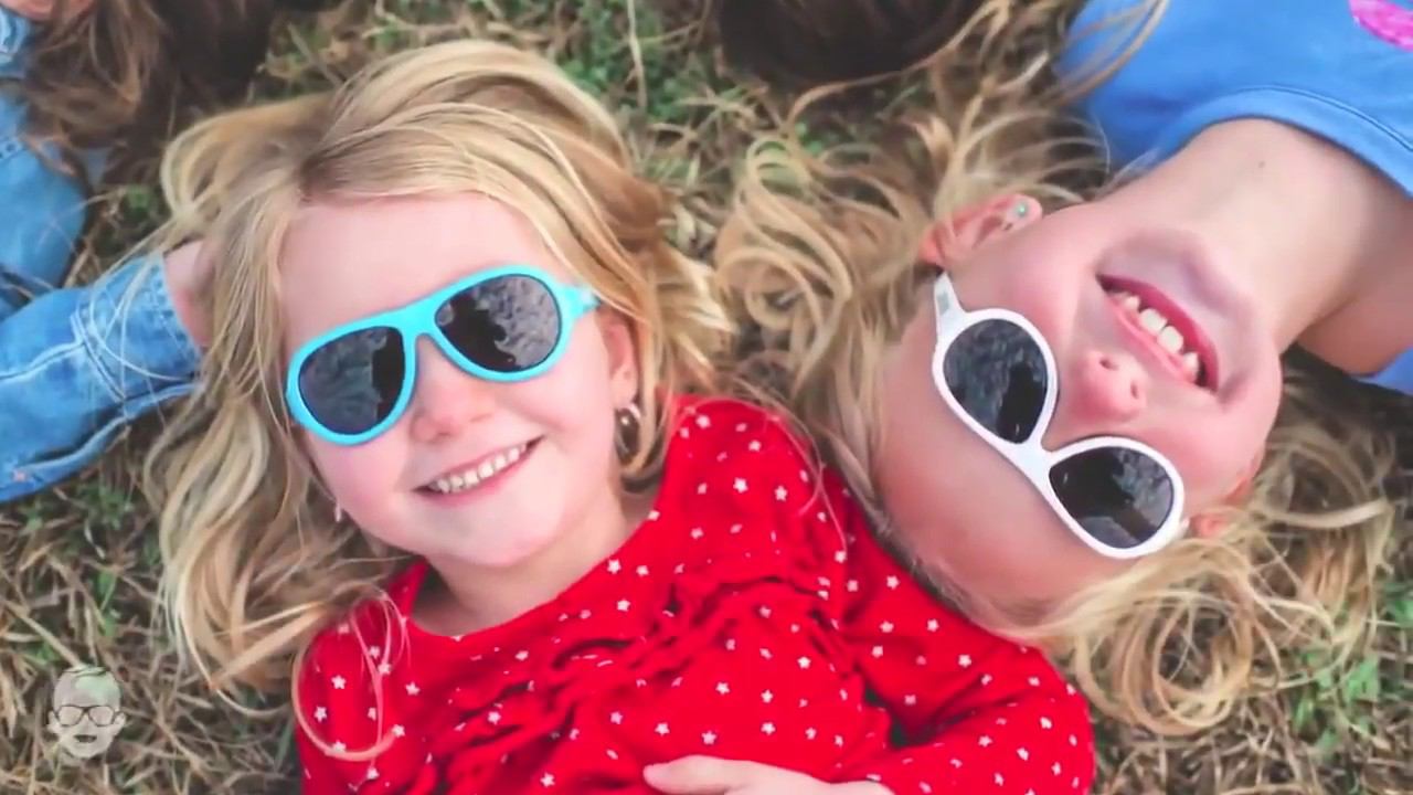 Babiators | Солнечные очки для детей