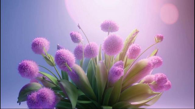 "Книга Пророка Иеремии" / 42 ГЛАВА