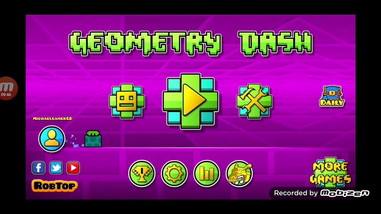 УРОВНИ ОТ ПОДПИСЧИКОВ В ГД (ПОЖАЛУЙСТА ДОБАВЛЯЙТЕСЬ В ДРУЗЬЯ)