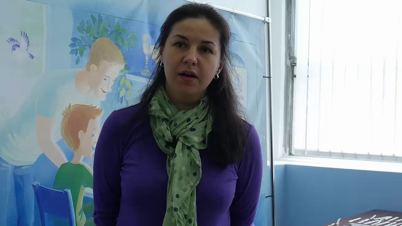 Ментальная арифметика пробуждает интерес учиться!