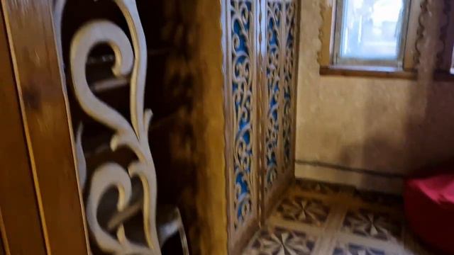 Дом во Фрязино 3 этажа