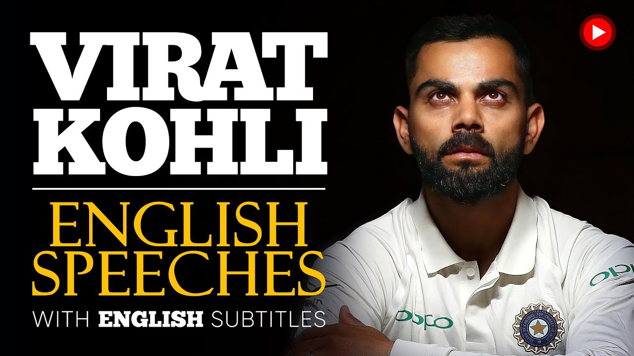 ENGLISH SPEECH _ VIRAT KOHLI_ Rapid-Fire Questions (English Subtitles).mp4
