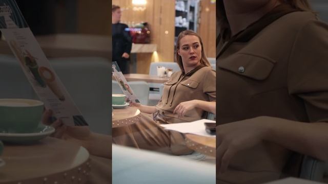 Комфортная роскошь на каждый день от Averi в магазине Garderobmsk