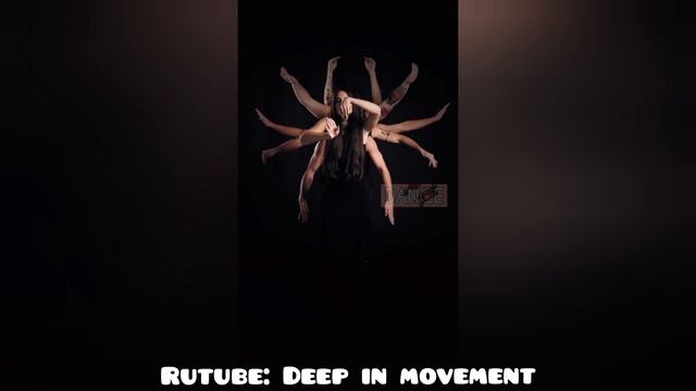 Lustral & Nhar - Everytime (Jozef Kugler)