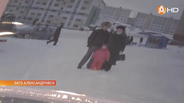 Вместе по жизни и на самоизоляции.mp4