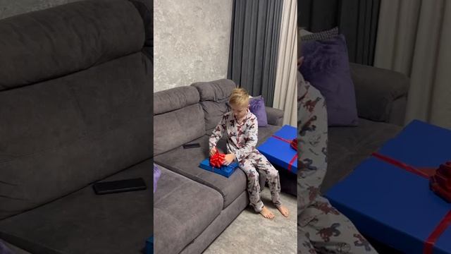 22 Октября, мой день рождения???