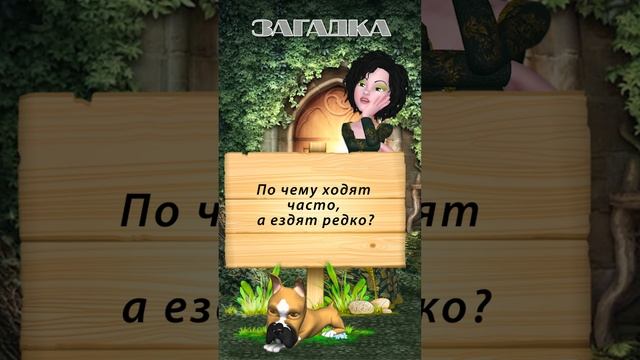 Загадка 1015.mp4