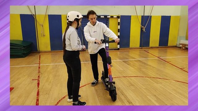 Самокаты.mp4