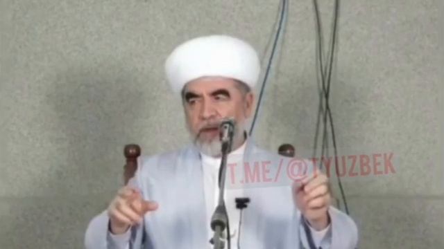 АПТЕКА - бу русча сўз эмас... Шайх Муҳаммад Содиқ Муҳаммад Юсуф роҳимаҳуллоҳ