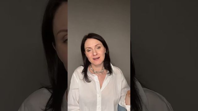 Вебинар: «Выход на маркетплейсы» | Tanissa Hobby