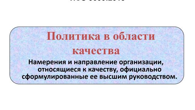 ИСО 9001 (5)