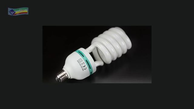 Урок 195 (осн). Свет.  Источники света. Распространение света