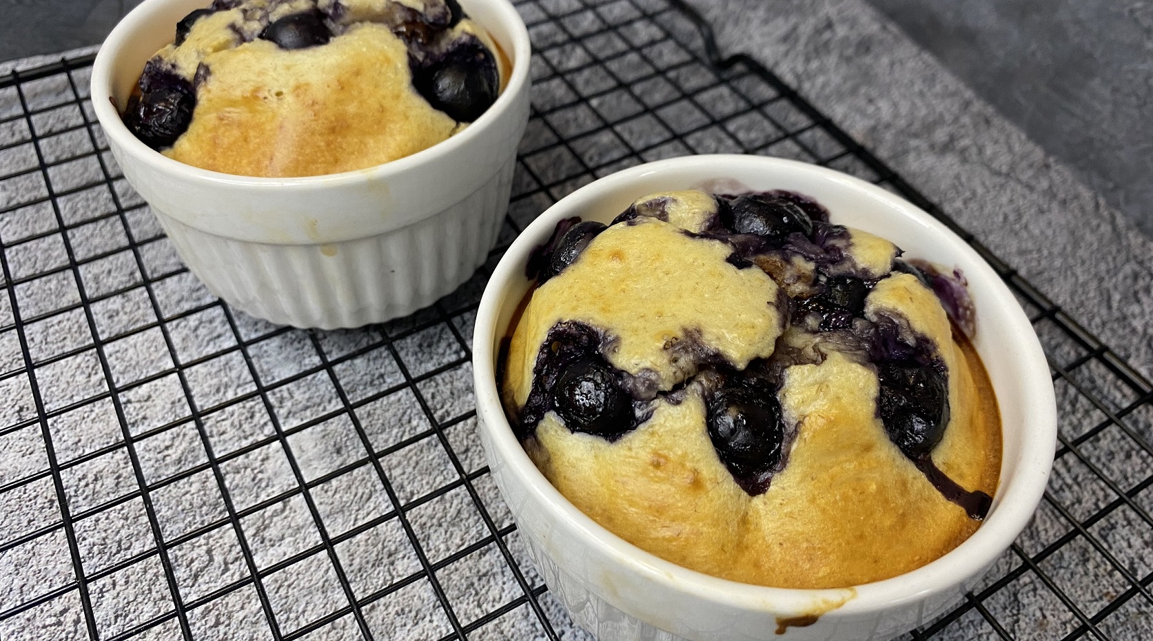 ПП ДЕСЕРТ БЕЗ САХАРА, С ПРОТЕИНОМ, ВЕГАН, БЕЗ ЛАКТОЗЫ , КБЖУ в описании