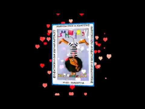 "Успешные каникулы-2014" ЭМБЛЕМА