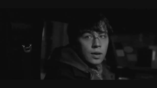 Брат 2 и 99 Problems