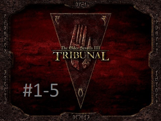 TESIII Tribunal #1-5 Безбожие.mp4