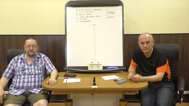 1. Пролетариат сейчас есть или нет?
2. Что соответствует природе человека: капитализм или социализм?